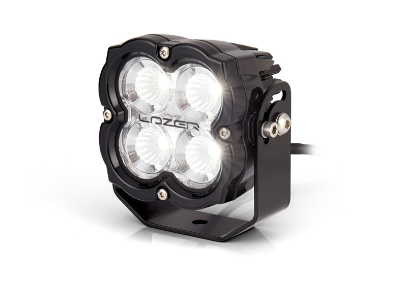 ABOUT LAZER – LCS Competition Inc – Distributeur Exclusif LAZER Lamps ...